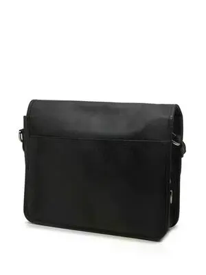 LOUIS VUITTON Taiga Alexei Messenger Bag