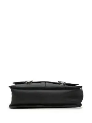 LOUIS VUITTON Taiga Alexei Messenger Bag
