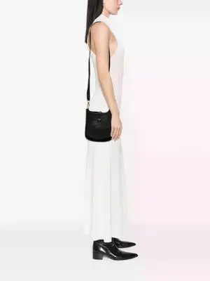 Hermès Evelyne I 16 Crossbody Bag