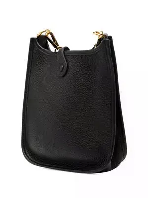Hermès Evelyne I 16 Crossbody Bag