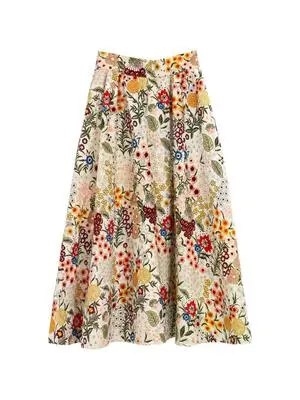 ALICE + OLIVIA