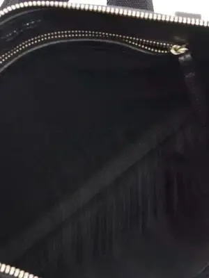 JIMMY CHOO 2010s Star Studs Shoulder Bag