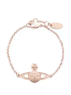 Vivienne Westwood Bracelets