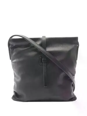 Loewe Extra Large Cross Body Bags