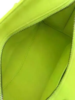 Balenciaga Adjustable Mini Bags