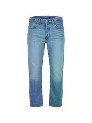 LEVI'S 501 Original Jeans - Blue