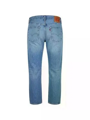 LEVI'S 501 Original Jeans