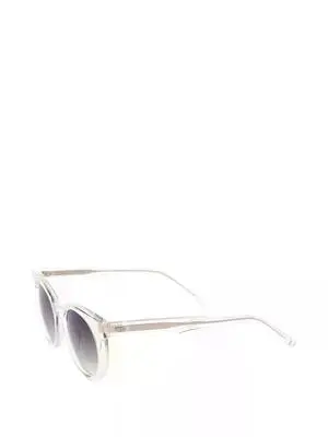 OAMC Round Frame Sunglasses