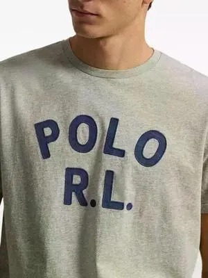 Polo Ralph Lauren Jersey T-shirt
