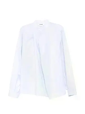 Hed Mayner Shirts For Men