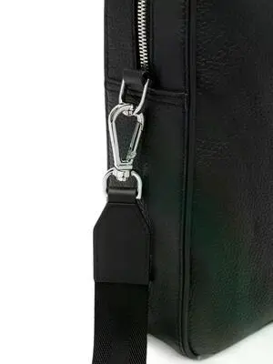 BOSS Crosstown Briefcase