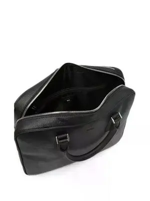 BOSS Crosstown Briefcase