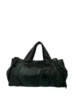 Gucci 2000-2015 Hysteria Handbag