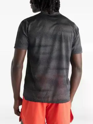 NEW BALANCE Rc Essential Printed T-shirt