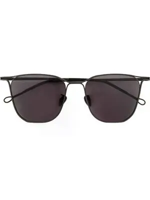 PROJEKT PRODUKT Kc-cc2 Sunglasses