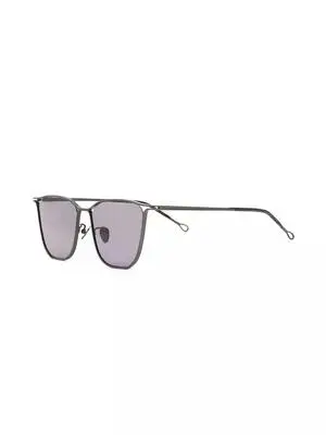 PROJEKT PRODUKT Kc-cc2 Sunglasses