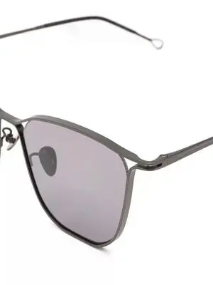 PROJEKT PRODUKT Kc-cc2 Sunglasses