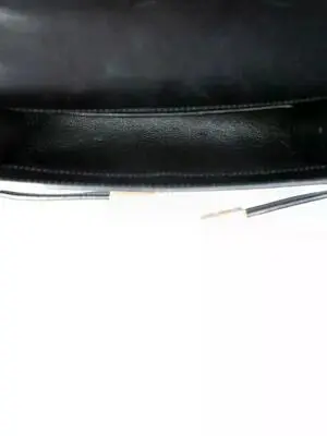 Saint Laurent Manhattan Crossbody Bag