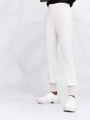 Stella McCartney Julia Slim Track Pants