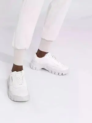 Stella McCartney Julia Slim Track Pants