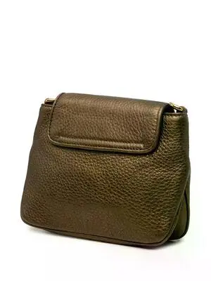 Gucci 1973 Chain Crossbody Bag