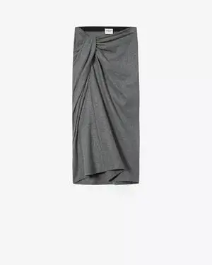 MARANT ETOILE