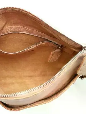 Fendi Selleria Shoulder Bag