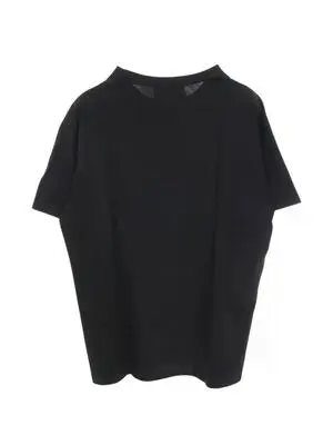 Gucci X Doraemon 2010s Interlocking G T-shirt