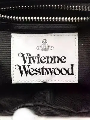 VIVIENNE WESTWOOD 2020s Granny Frame Handbag