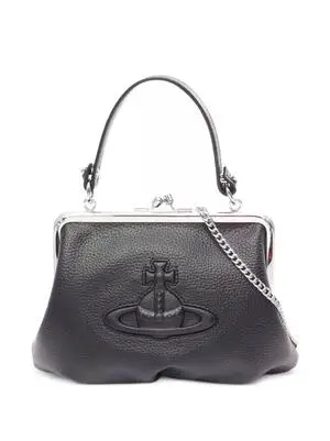 Vivienne Westwood Cross Body Bags