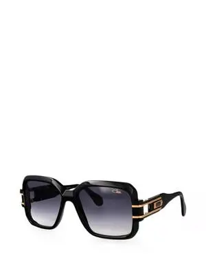Cazal Square-frame Sunglasses