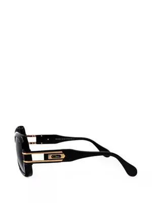 Cazal Square-frame Sunglasses