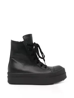 Rick Owens Trainers Sneakers For Men