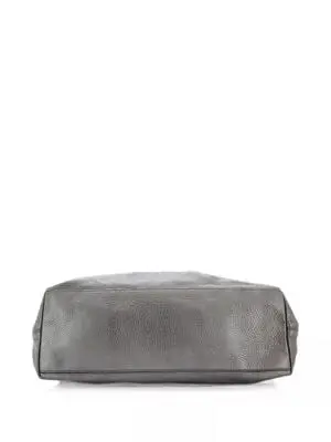Gucci Soho Chain Strap Leather Large Shoulder Bag