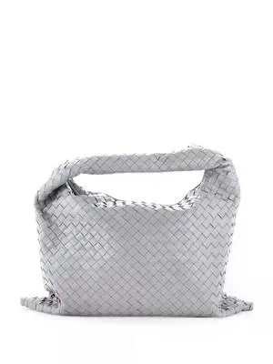 Bottega Veneta Hobo Clutches