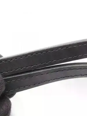 Gucci 2000-2015 Gg Supreme Satchel - Neutrals