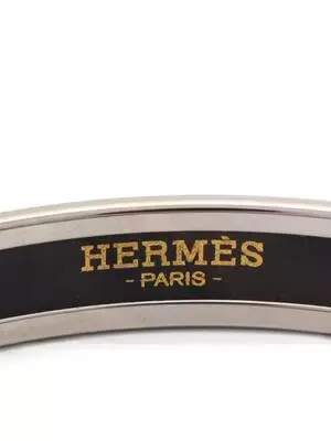 Hermès Tone Slip-on Bangle