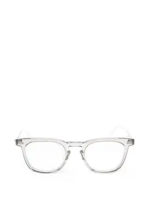 Oamc Eyewear For Men