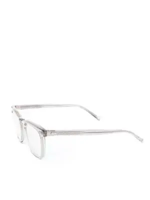 OAMC Wayfarer Glasses