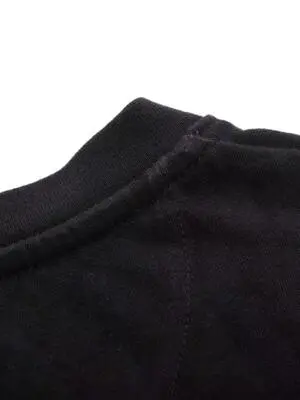 Valentino Garavani 2010s Vltn Logo T-shirt