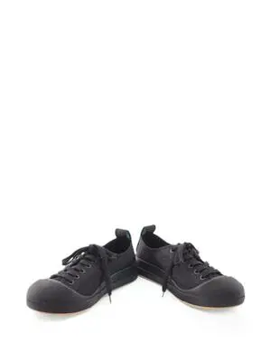 Bottega Veneta 2020s Vulcan Sneakers
