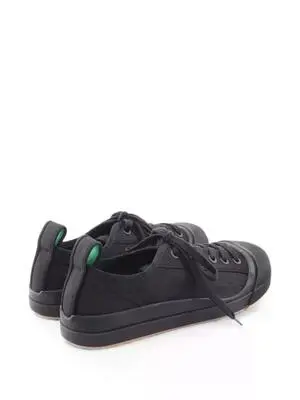 Bottega Veneta 2020s Vulcan Sneakers