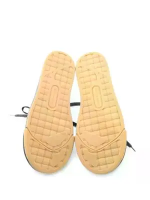 Bottega Veneta 2020s Vulcan Sneakers