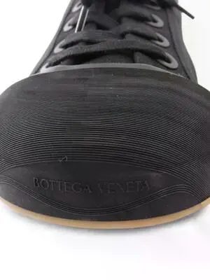 Bottega Veneta 2020s Vulcan Sneakers