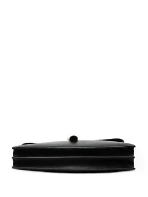 Hermès Togo Sac A Depeches 41 Business Bag