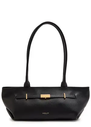 Demellier Strap Shoulder Bags