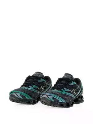 Mizuno Wave Prophecy Sneakers