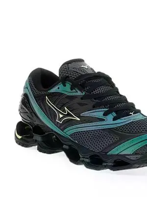 Mizuno Wave Prophecy Sneakers