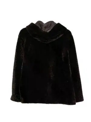 Manzoni 24 Zip Up Jackets For Women