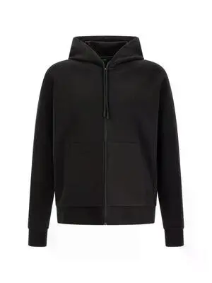 BOSS Zip-up Hoodie